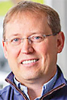 Convenience Store News Hall of Fame inducts former Sheetz CEO | News ...